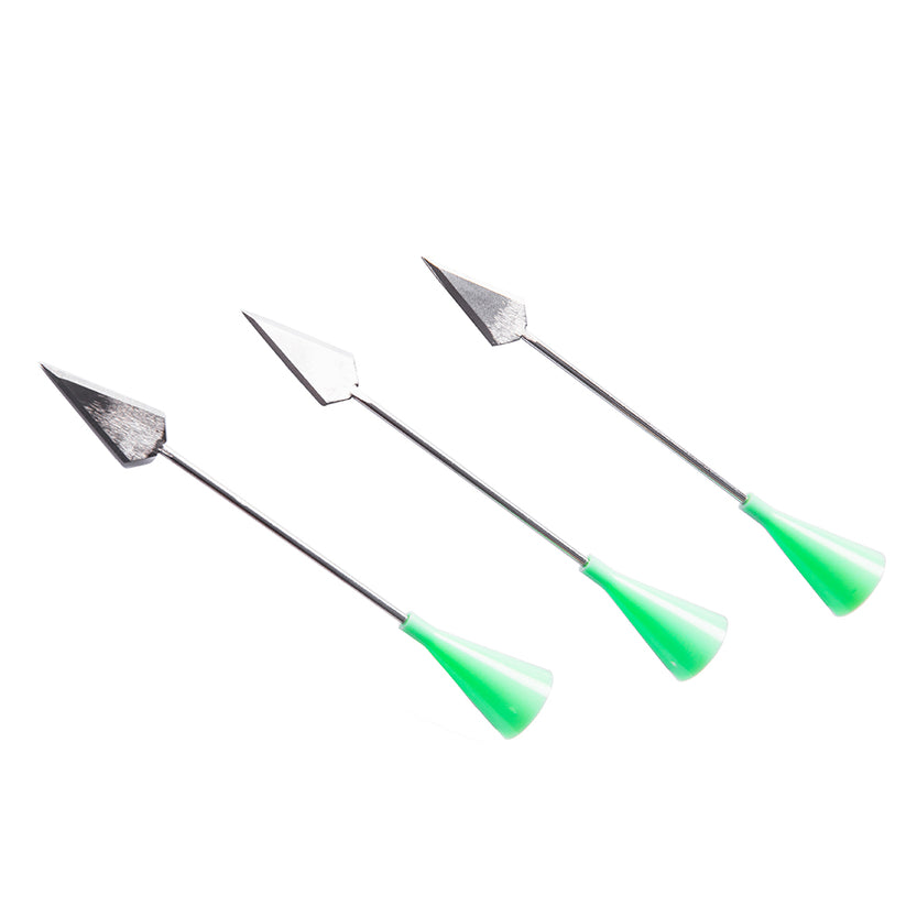 Speed Demon Darts – Slock Master