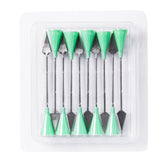 All Products – Slock Master