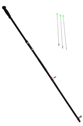 Tim Wells Bowhunter - Slock Master