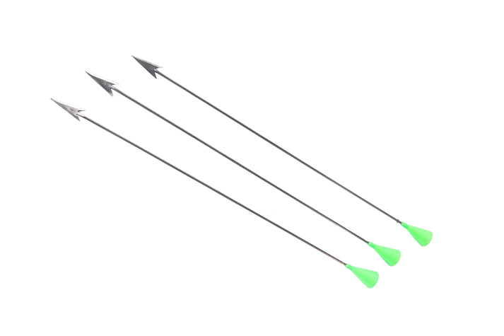 Blow Gun - Fish Hawk Big Bore – Slock Master