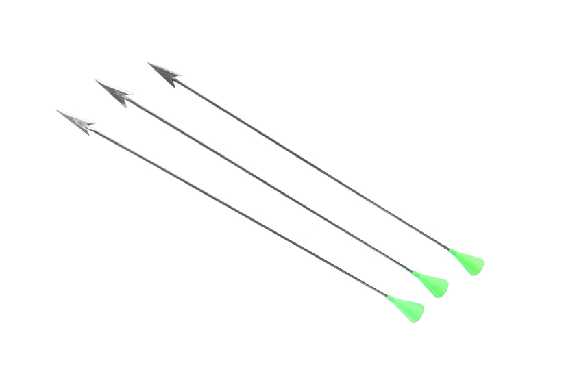 Fish Hawk Big Bore – Slock Master