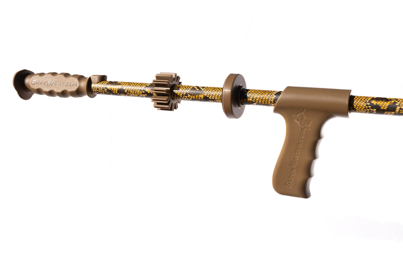 Blow Gun - Slock Master Viper