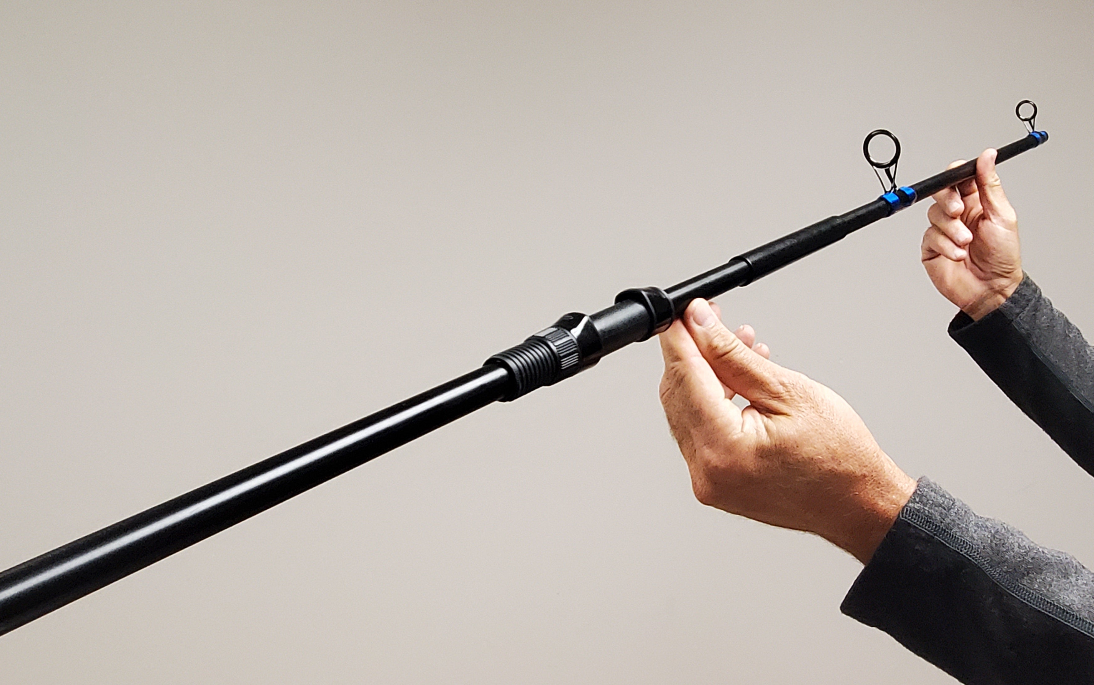 Blowguns – Slock Master